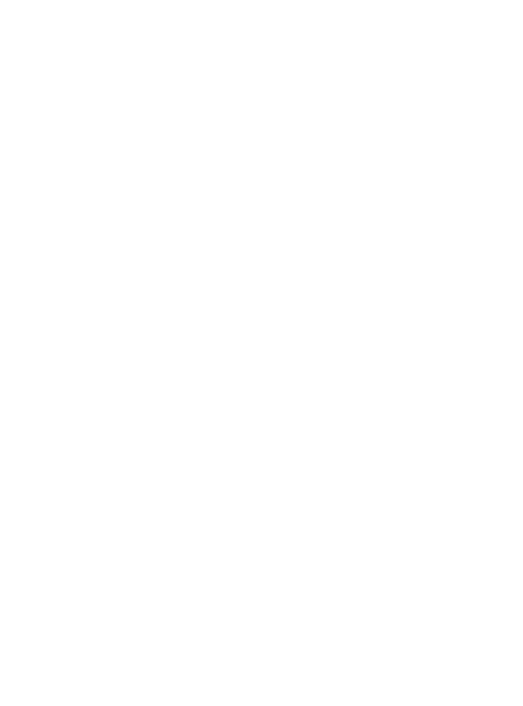 What s On At The Brunton The Brunton