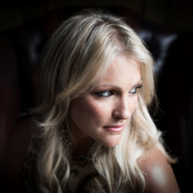 Experience Live Arts & Entertainment | The Brunton